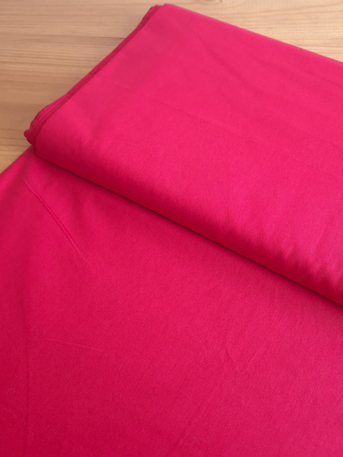 Tela Sarga Rojo